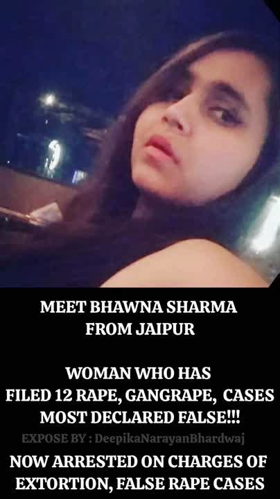 Video Anil Choudhari Posted On Linkedin