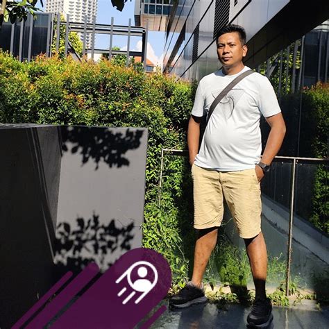 Cho Cherry Myint Added A New Photo Cho Cherry Myint