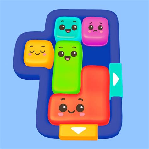 Jelly Jam By Sam অনলাইনে খেলো ফ্রিতে Poki পোকি