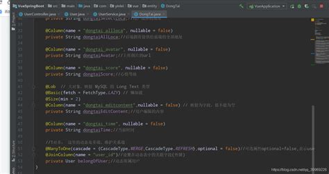 Springboot 解决jpa双向1对多造成的死循环以及 Fastjson解析json对象出现ref Jackon 禁用循环