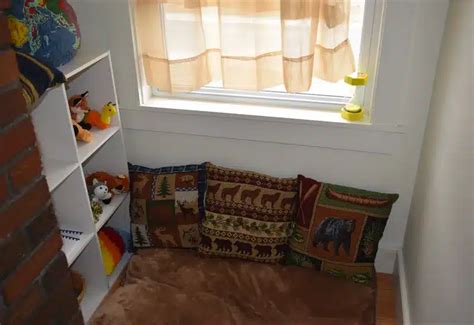 301 Moved Permanently