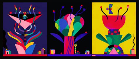 Affinity Designer что это за инструмент для графических дизайнеров