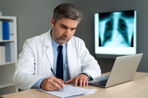 Radiology Billing Codes Guide 2025 Cpt Codes Cheat Sheet
