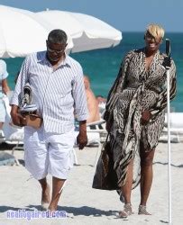 Nene Leakes Nude Celebrities Forum Famousboard Com