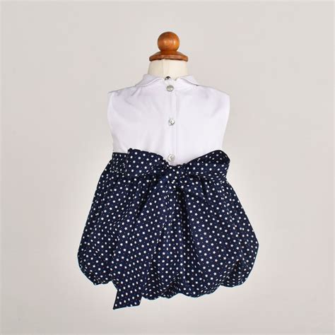 Libby Bubble Manolitas