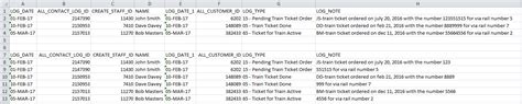 Excel Vba Split Column At Certain Length Into Multiple Rows Stack