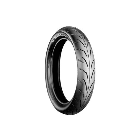 Neumáticos Online Baratos Moto Coche
