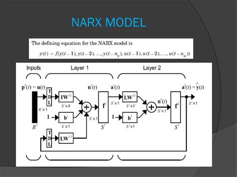 Ppt Financial Forecasting Using Neural Networks Powerpoint Presentation Id 1907441