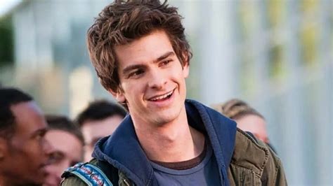 Andrew Garfield Hair Transplant Journey Estenbul Health