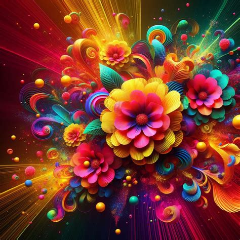 Puzzled Ready For A Puzzling Adventure 🧩 Solve It Here