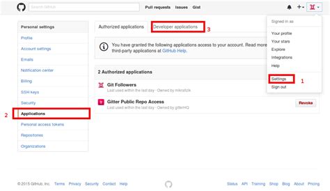 Creating Github Followers App For Lametric Support