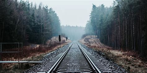 Rails And Postgres Dev Community