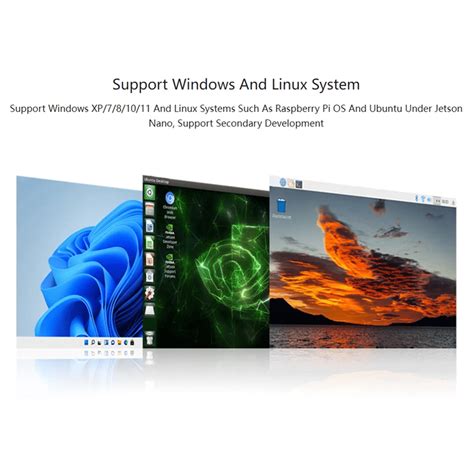 Usb To Can Adapter Model A Stm32 Chip Solution Multiple Working Modes Multi System Compatible