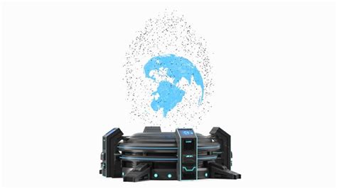 Modelo 3d Escritorio Holográfico Hyper Command Turbosquid 2292425 Modelo 3d Escritorio Holográfico Hyper Command Turbosquid 2292425