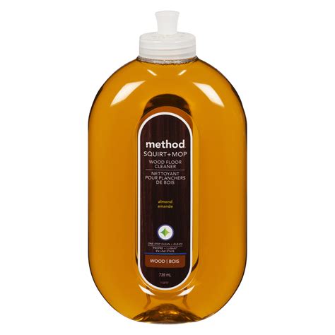 Method Floor Cleaner At Target At Rodger Morales Blog