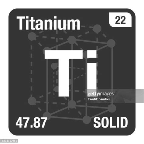 Titanium Crystal Photos And Premium High Res Pictures Getty Images
