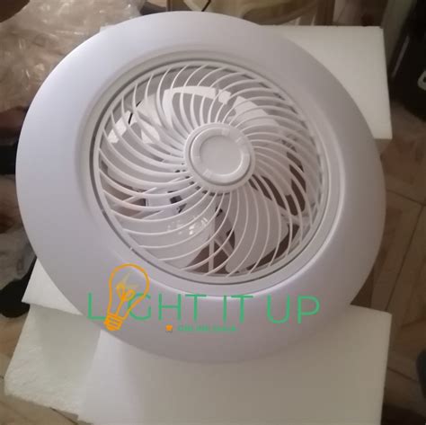 Isaac Holstein Official Fans Club Pba