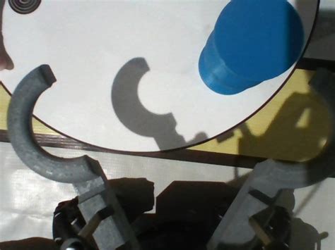 123321321 Object Detection Dataset By Shenzhen Technology University