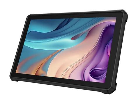 Maxwest Astro 10 Android Lte Tablet 10 1 Curved Hd Screen 32gb Storage Long Lasting Battery