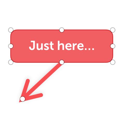Add Arrows With Text To Screenshots Screenclip