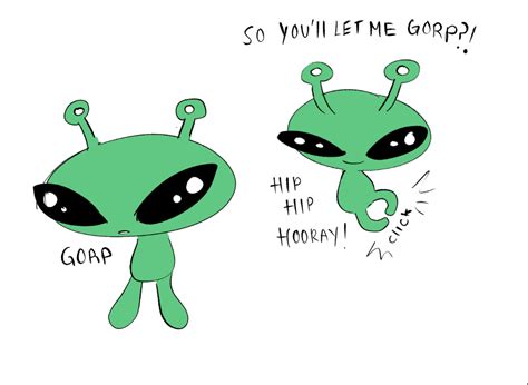 Aftonsparv On Tumblr