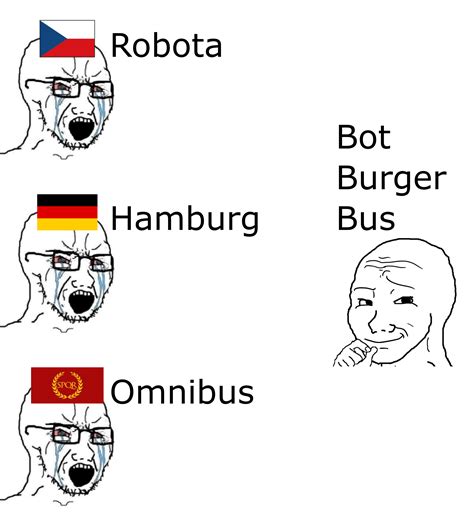 That Is Not A Suffix R Linguisticshumor