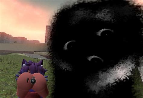 Nextbot Alpha Pack For Garrys Mod Horror Addon