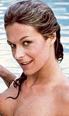 Sheri St Claire John Holmes Jon Martin In Vintage Sex Movie Txxx Com