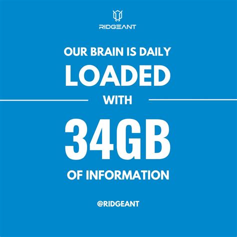 Data Datascience Engineering Bigdata Innovation Businessintelligence Ridgeant Technologies