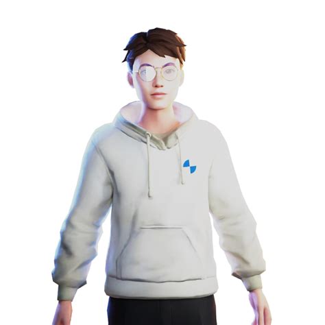 Arr Arr24879 Spatial