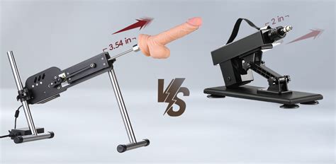 Free Toy With Purchase Use Code DV Automatic Remote Control Extended Telescopic Length Sex