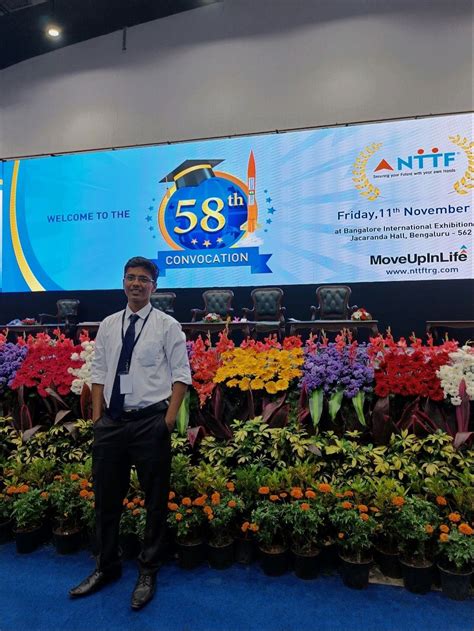 Akash Patil On Linkedin Gods Delay Is Not Gods Denail 🤌🏻 Cheers To Life