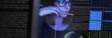 Improve Fundraising With Data Driven Analytics For Nonprofits Biztech Magazine