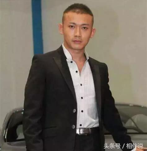 聶遠：大家不敢講，我敢講，演員之間容易產生感情！網友：真敢說 每日頭條