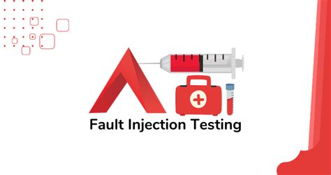 Fault Injection Testing With Api Gateway Apache Apisix® Cloud