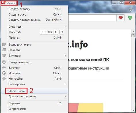 Как включить html5 в опере Расширение youtube™ flash html5