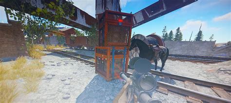 Excuse Me Wut R Playrust