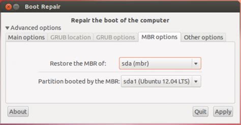 How To Install Paros Proxy In Ubuntu ManualasrposMy Site