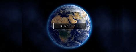 Kalev Hannes Leetaru On Linkedin Simple Experiments In Gcp Performance