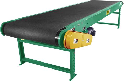 Automated Conveyor Systems Inc Product Catalog Model Hpb