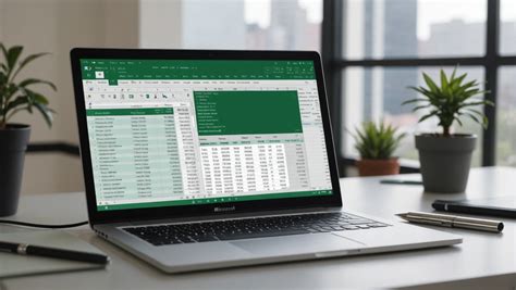 Comment Supprimer Les Accents Dans Excel Guide Complet
