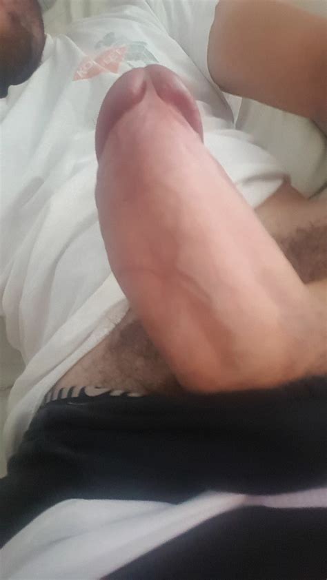 Hardness Conversion Chart For Plastics My Xxx Hot Girl