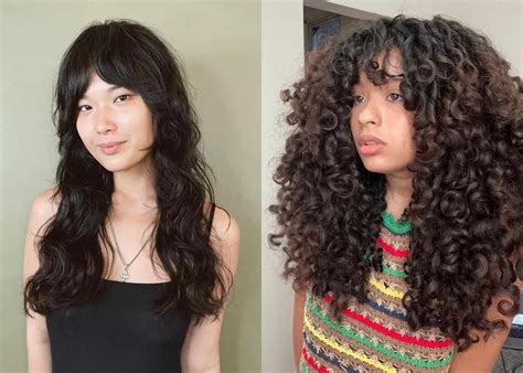 Super Long Hair Cut Off