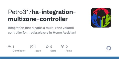 Media Player Volume Issues Configuration Home Assistant Community