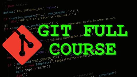 Ankam Ravi Kumar On Linkedin Git And Github Full Course Tech Arkit