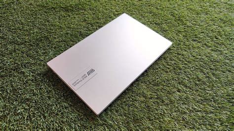 Asus Vivobook S Oled Review Affordable Oled Brilliance Businesstoday