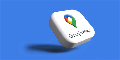 苹果即将允许用户将谷歌地图设为欧盟地区的默认导航应用 0x资讯