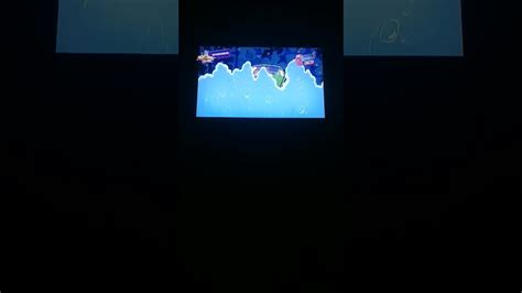 Sigla Spongebob Stagione 5 Youtube