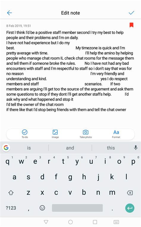 My Application Wiki SCP Foundation RP Amino