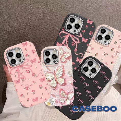 Jual Caseboo Cover Untuk Redmi 9a 9c Nfc 12 10a 9 11a 10c 12c 10 Redmi Note 12 10 10s 13 11 9